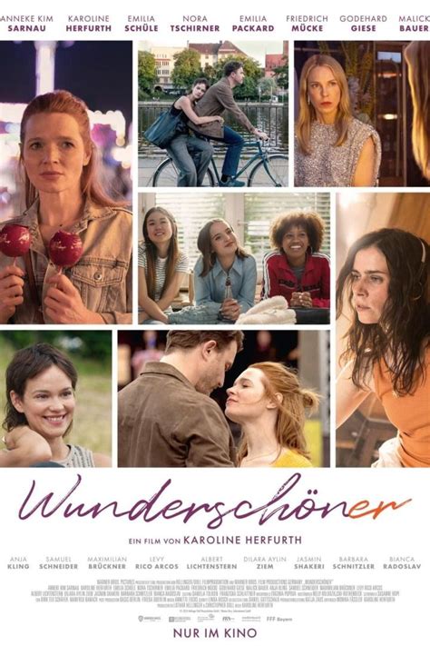 Бриллиантовая рука