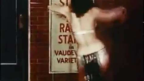 Free Under Spell Porn Videos 2 Xhamster