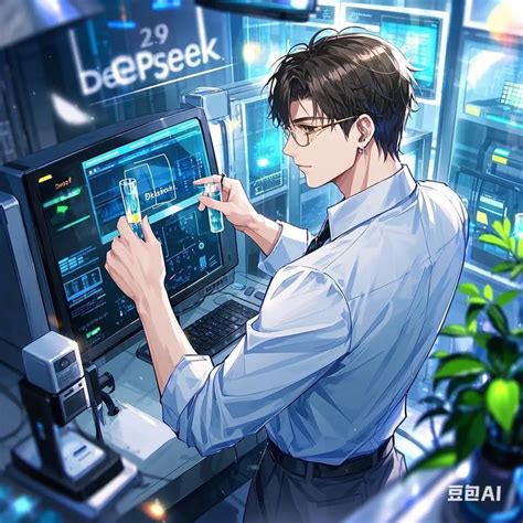 Deepseek豆包化 抖音