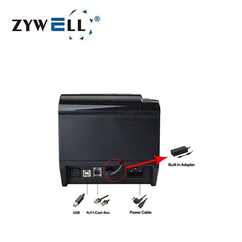 Ċina Bluetooth Shipping Label Printer Manifatturi Fornituri Fabbrika Diretta Bl Ingrossa