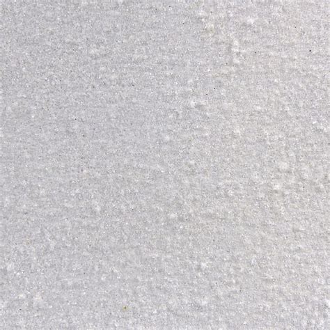 Microbilles Peinture Sol Pertuis 84 Cavaillon St Maximin