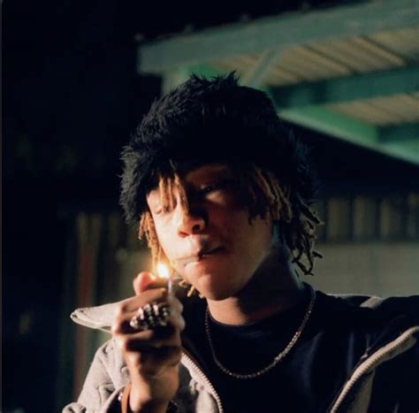 Rich Amiri Rap Aesthetic Rappers Aesthetic Guys