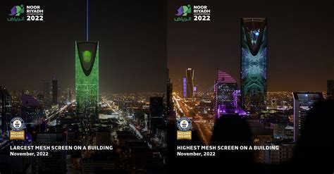 Rastislav [rasti] Bartek On Linkedin We Are Very Proud To Have Done Structural Engineering