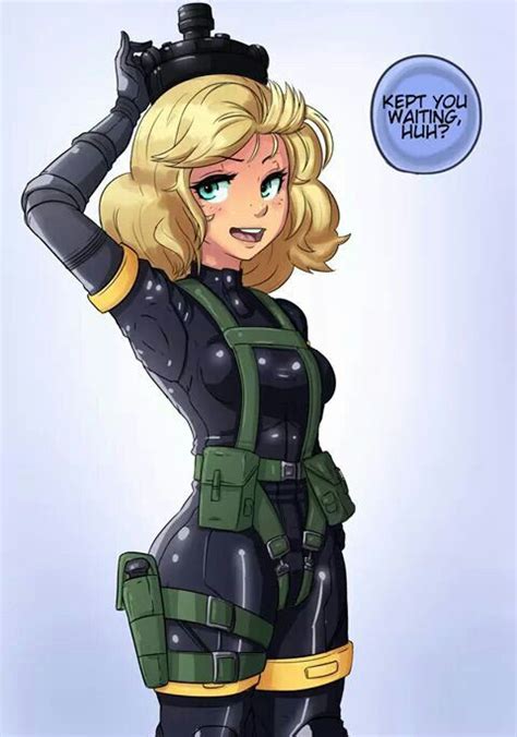 228 Best Images About Metal Gear On Pinterest Artworks Cosplay And Venom