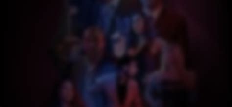 Sexiest Booze Broads And Blackjack 2020 Nude Scenes Top Pics