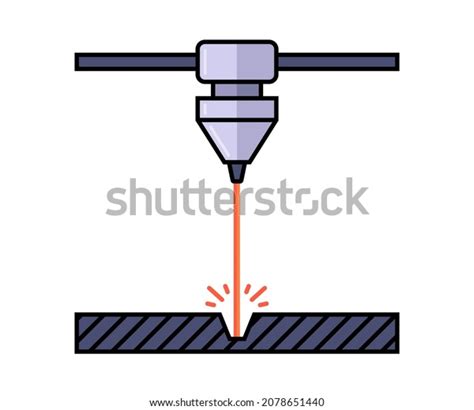 Welding Plasma Cutters Over 80 Royalty Free Licensable Stock
