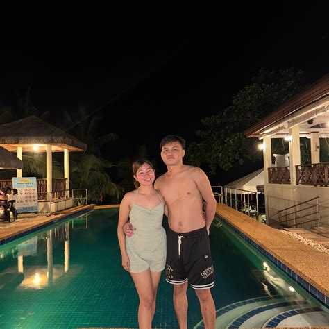 Vanessa Maligmat Llanos