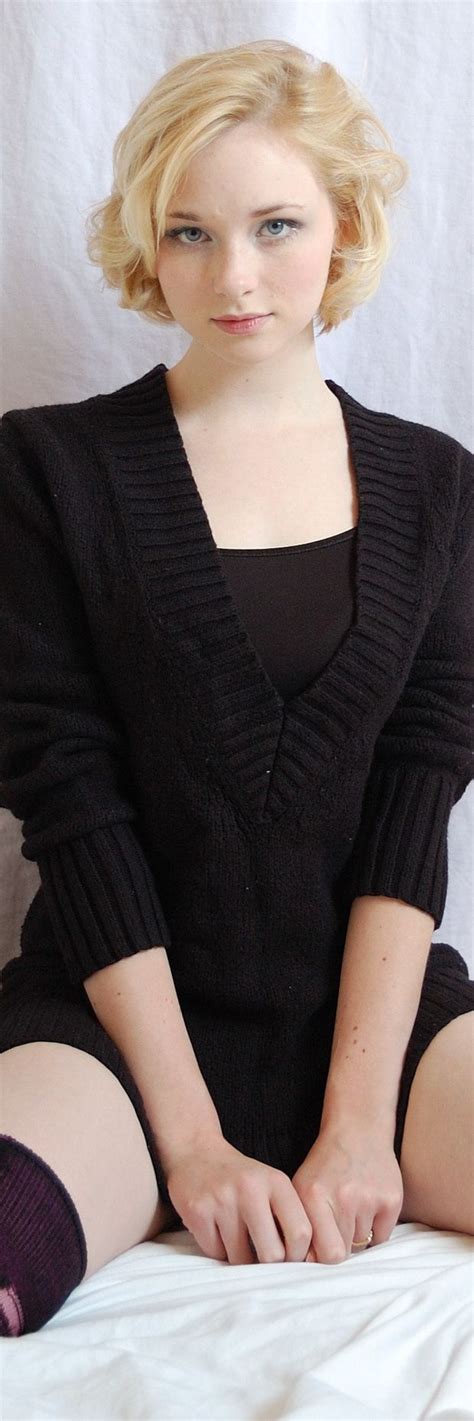 Amethystdreams1987 Resized Pic For Bookmark To Be Printed Pic