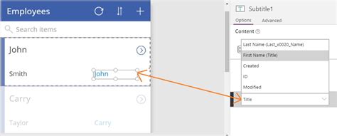 1046 Best Sesharepoint Images On Pholder How To Publish Documents
