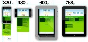 Get PSD To Responsive Joomla Template Conversion Service