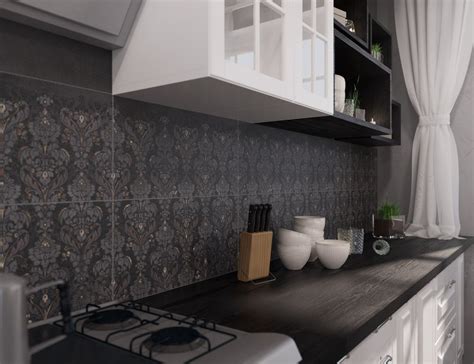 Коллекция плитки Gracia Ceramica Richmond купить в магазине Сантехника ...