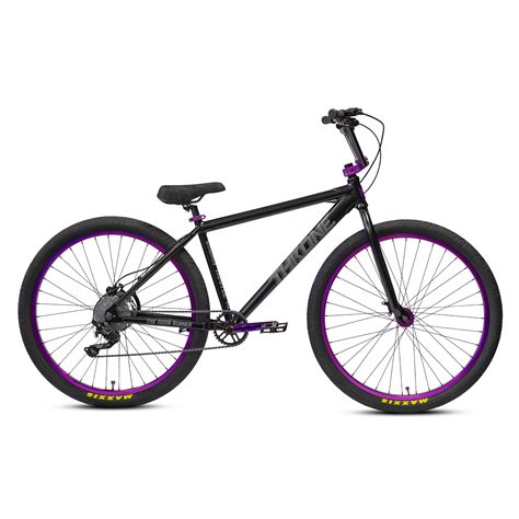 All Bikes In Stock Throne Cycles