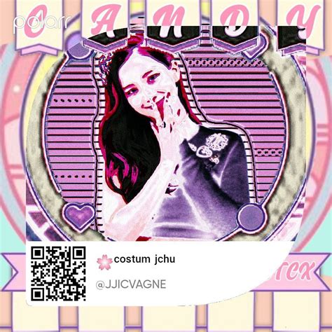 ᡕᠵ᠊ᡃ່࡚ࠢ࠘ ⸝່ࠡࠣ᠊߯᠆ࠣ࠘ᡁࠣ࠘᠊᠊ࠢ࠘𐡏𓆤 ִֶָpolarr code 〭🍓