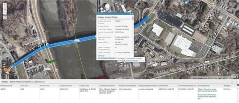 eric lomeli mscgis on linkedin the combination of esri gis technology