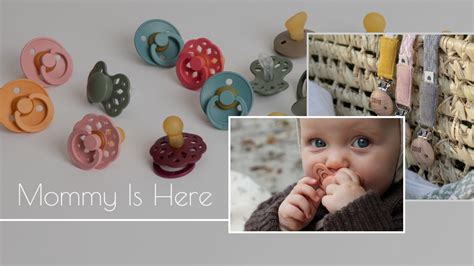 Let Mommy Do It Let Mommy Do It Added A New Photo — In