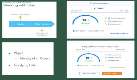 sravani reddy mukkara on linkedin hello connections day 49 50daysofcode learning practice