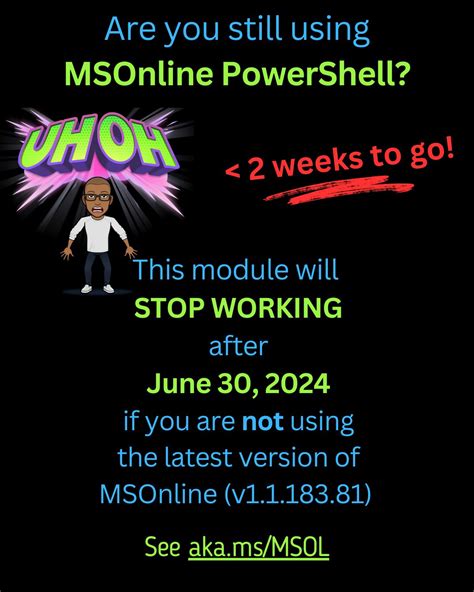 Dennis Weber On Linkedin Powershell Scripts Entraid