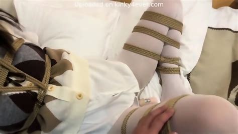 Fxx 甜心少女 Eporner