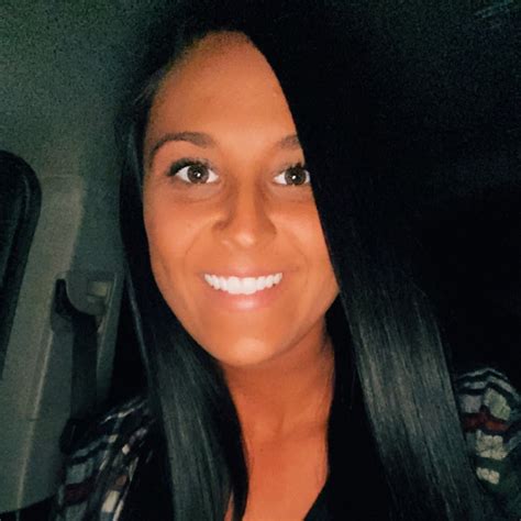 Taylor Gilbert Youtube