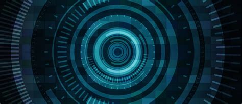 Single Platform Modernizes Healthcare Clients Uc Cc Approach Telenergy Advisors Single