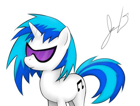 Equestria Daily Mlp Stuff Ytpmv On To Ponytown V2 Sex With