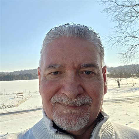 Steve Piper