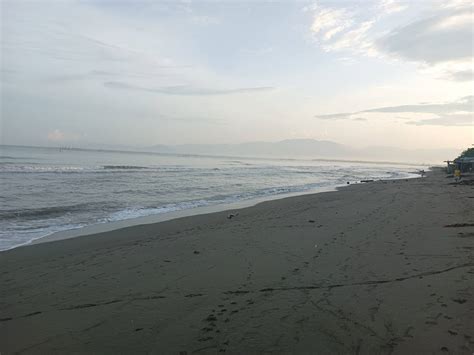 The Beach Pt 2 By Michealbanjax On Deviantart