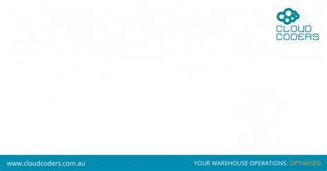 Netsuite Cloud Warehouse Management System Cloud Coders Cloud