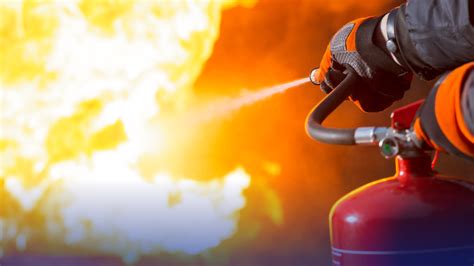 Sunog Sumiklab Sa Isang Residential Area Sa Tondo Maynila Brigada News