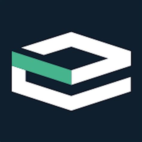 Encompass Parts For Pc Windows 781011