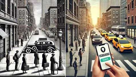 Digitaltransformation Ocm Productstrategy Spark Optimization