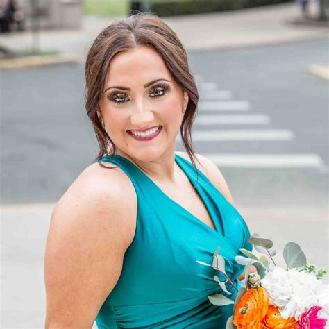 Sadie Luse Administrative Aide Texas Roadhouse Linkedin