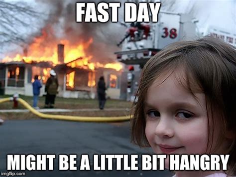 21 Funny Intermittent Fasting Memes Superfastdiet