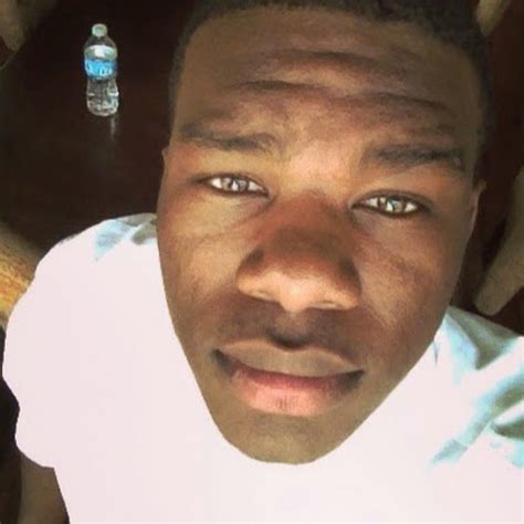 Aopolarcx03jddr28lkg0tgczvedrk33vejtzf2uznc5 S900 C K C0x00ffffff No Rj