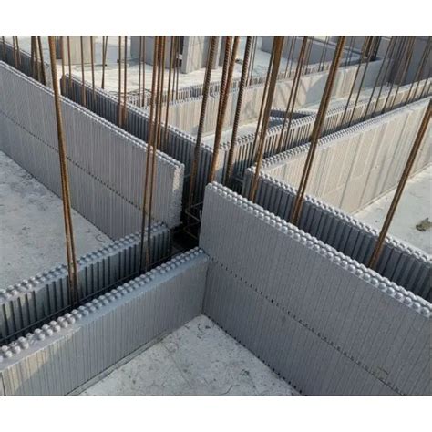 Bim Object ดาวน์โหลดฟรี Base Block Bimobject