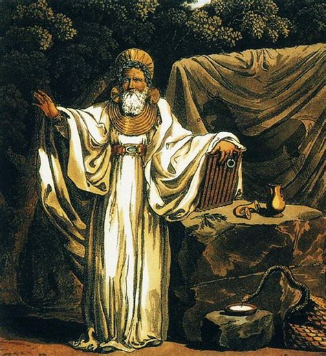 Celts Facts And History About The Powerful And Superior People Of Central And Northern Europe