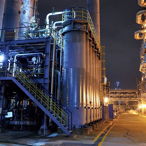 ПО Rosemount™ Thermowell Design Accelerator Emerson Am