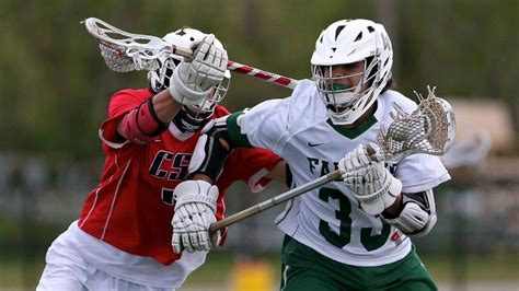 Lv Angelo Caiazzo Flg Lacrosse