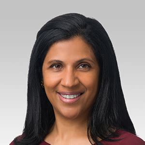 Dr Kandula Orlando Shravan Kandula Kmfp