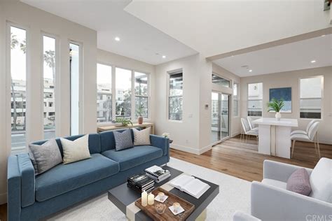 304 N Catalina Ave Unit A Redondo Beach Ca 90277 Redfin