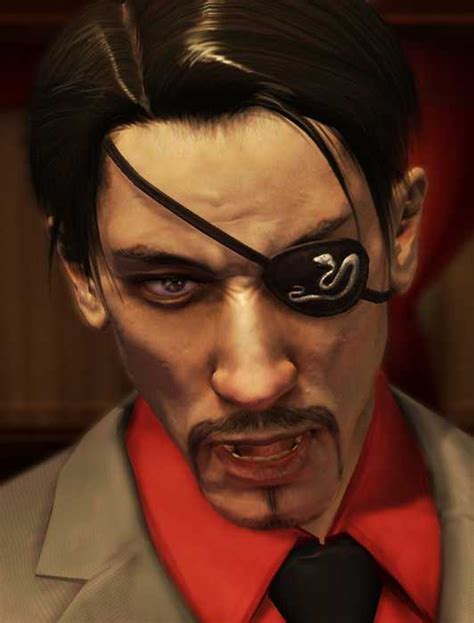 Tears Of The Kingdom How To Get The Cece Hat