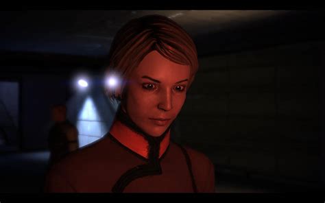 Me1 Kate Bowman 1 By Chicksaw2002 On Deviantart