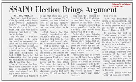 Crash Story File Reme Baca Aka Ray Baca Fantasy Kingmaker Fabricator Of Tall Tales