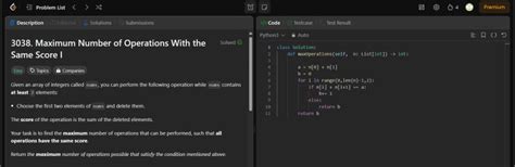 Shivam Mahajan On Linkedin Day293 1001daysofcode 1001daysofcode