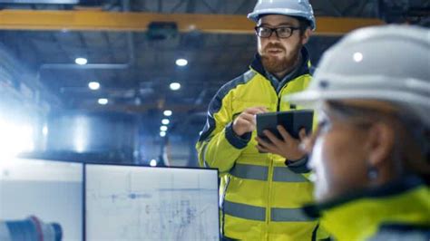 About Project Assurance