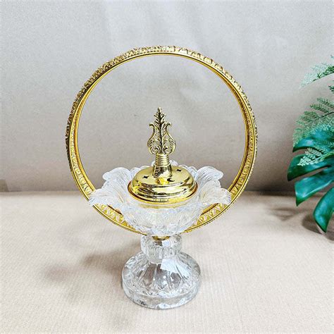 The Ultimate Guide To Aromatherapy Diffusers Benefits And Uses