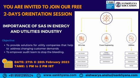 Sankhyana Consultancy Services Pvt Ltd On Linkedin Oientation Event Sankhyanaeducation