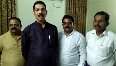 ಮಹಾನಾಯಕ