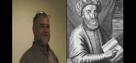 Barry Chamish 1666 Sabbatean Frankist Illuminati History