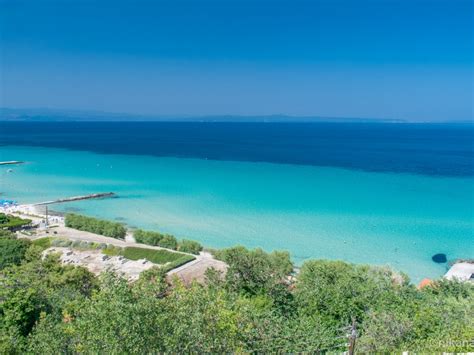 Letovanje Kalitea 2026